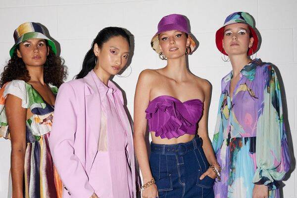 What's on in Melbourne in March - The hottest events for 2023 | Virgin ...