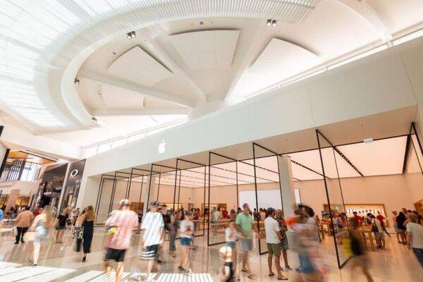 10 must do shopping experiences on the Gold Coast