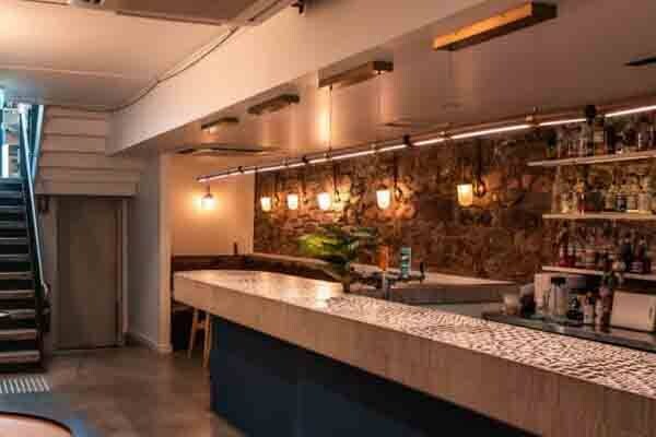 7 of Adelaide’s best restaurants on Rundle Street | Virgin Australia