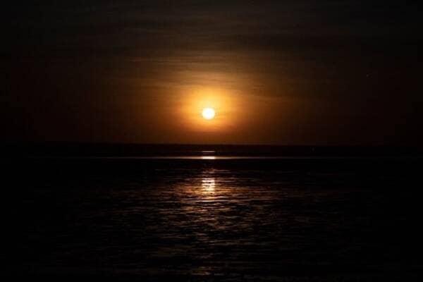 Best times to visit Broome in 2023 – Weather, crowds, prices and more