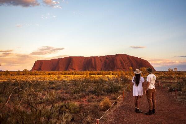 Things to do in the NT – adventures in the Top End