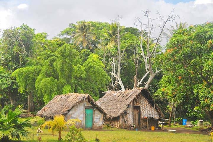 The 20 BEST things to do in Vanuatu in 2025 (and more!)