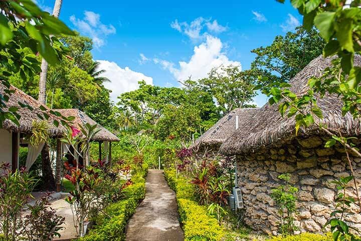 Travelling to Vanuatu: What to know before you go