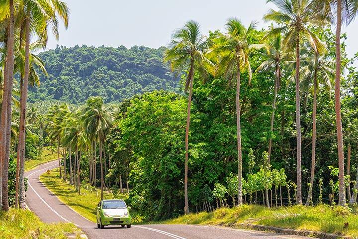 Travelling to Vanuatu: What to know before you go