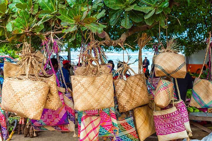 Travelling to Vanuatu: What to know before you go