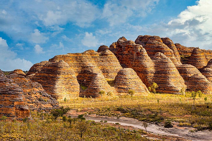 Places to visit in Western Australia: 25 stunning destinations