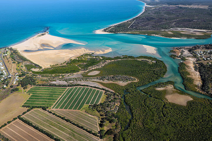 Places to visit in Western Australia: 25 stunning destinations