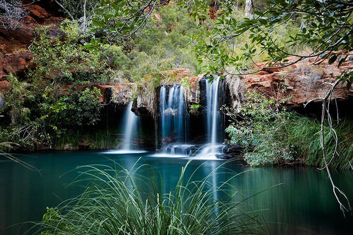 Places to visit in Western Australia: 25 stunning destinations