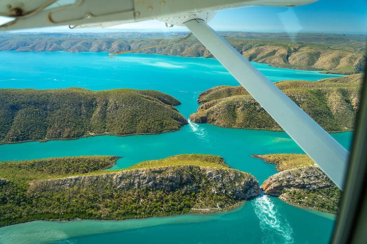 Places to visit in Western Australia: 25 stunning destinations