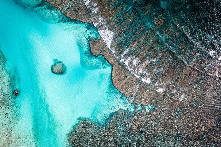 Places to visit in Western Australia: 25 stunning destinations