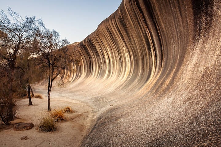 Places to visit in Western Australia: 25 stunning destinations