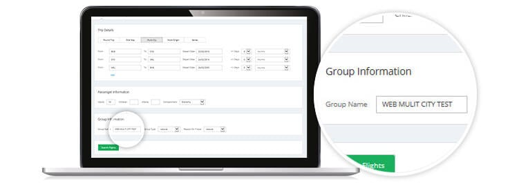 GSO User Guides