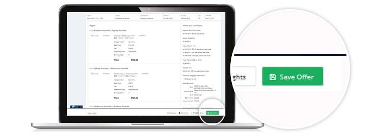 GSO User Guides