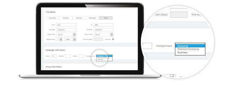 GSO User Guides