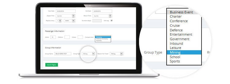 GSO User Guides