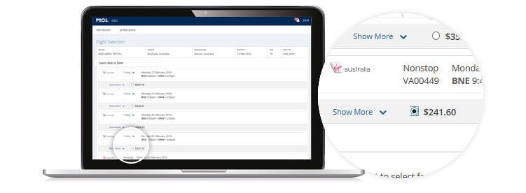 GSO User Guides