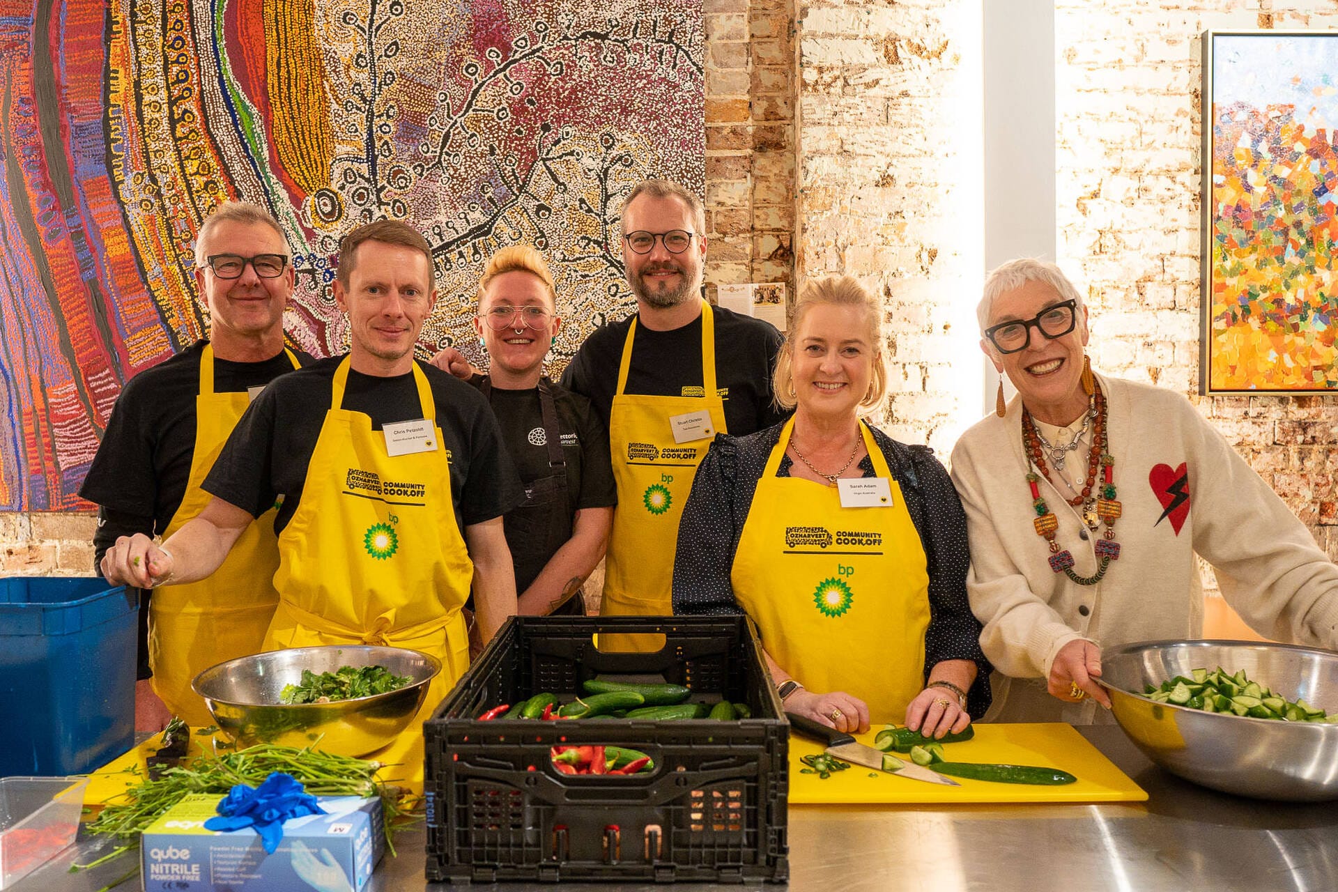 Sponsorship | Virgin Australia