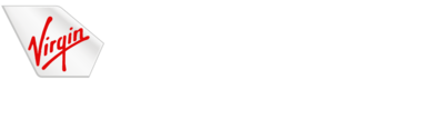 Virgin Australia | Good times. Great fares.