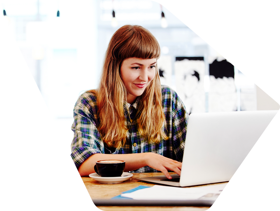 Latest offer | Virgin Australia Business Flyer