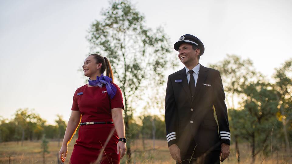 Climate Action Program