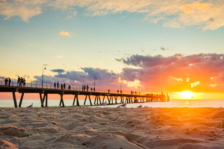 30 top things to do in Adelaide – a complete city guide