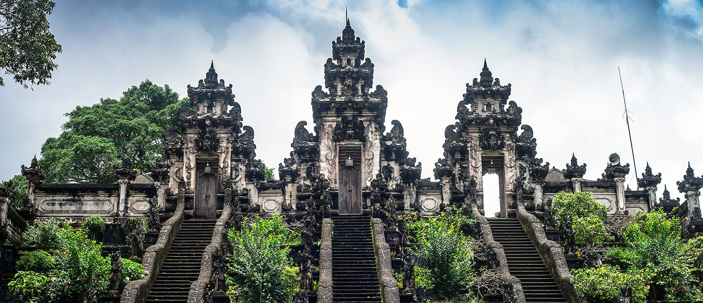 11 Best Bali Tours & Day Trips: Prices, Packages and Guide
