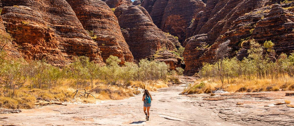 Broome itinerary – How to spend 3, 5 and 7 days