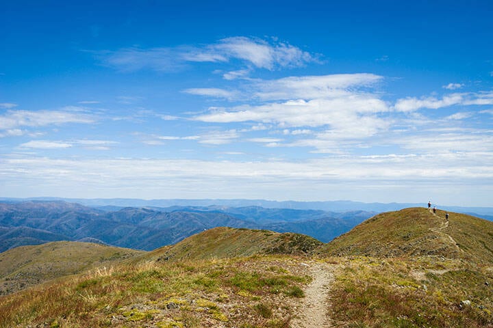Places to visit in Victoria: 20 beautiful spots to explore