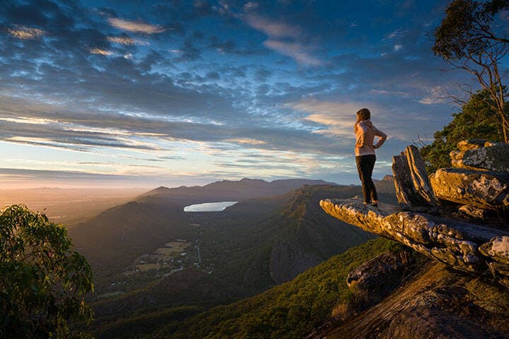 Places to visit in Victoria: 20 beautiful spots to explore