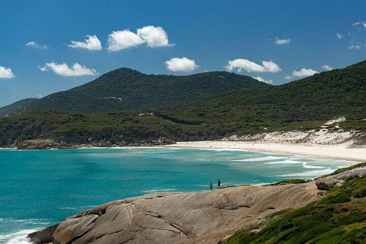 Places to visit in Victoria: 20 beautiful spots to explore