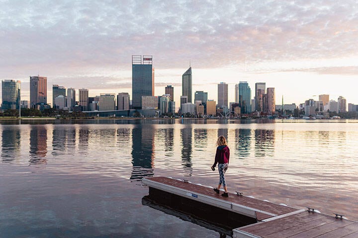30 top things to do in Perth – a comprehensive city guide