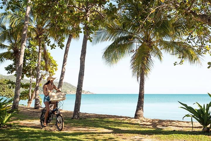 16 top Queensland holiday destinations