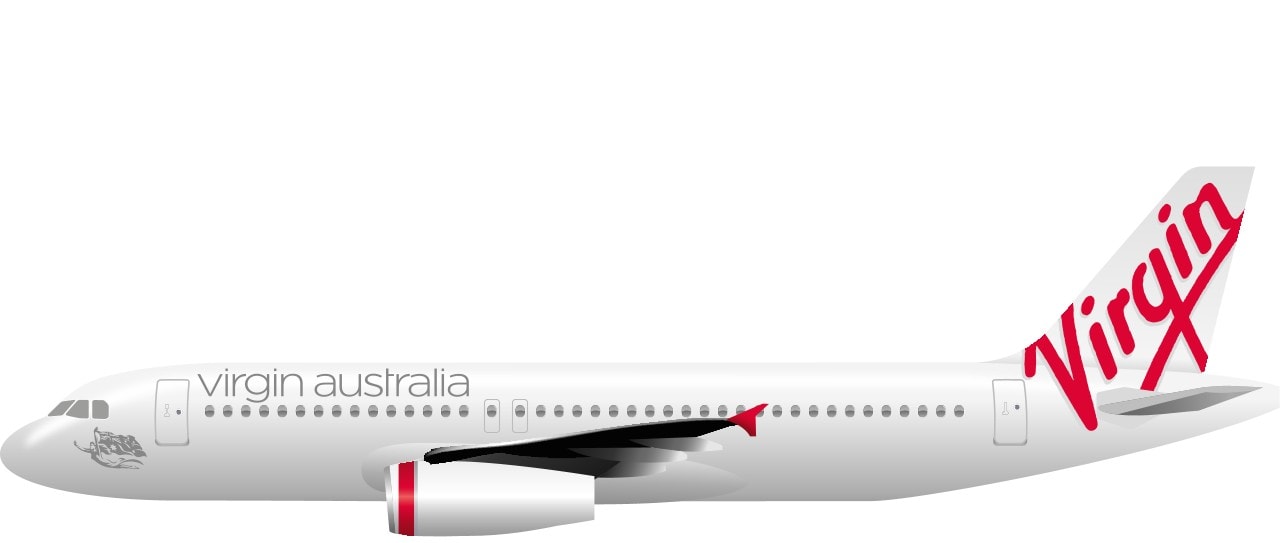 Our fleet