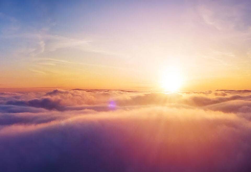 Book early and save - Virgin Australia early bird flight deals