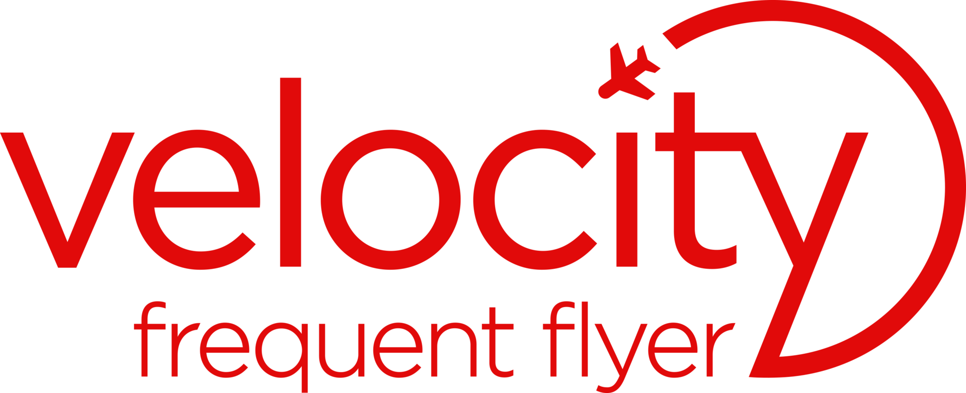 Virgin Australia Business Flyer | Virgin Australia