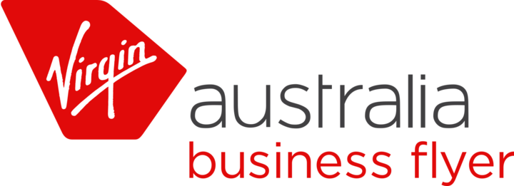 Virgin Australia Business Flyer | Virgin Australia